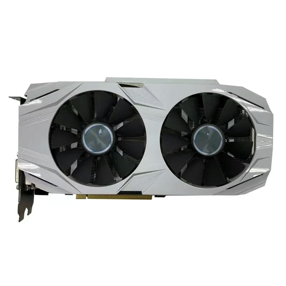 FOR GTX1060 3G/5G/6G Desktop Independent Graphics Card PUBG Graphics ...