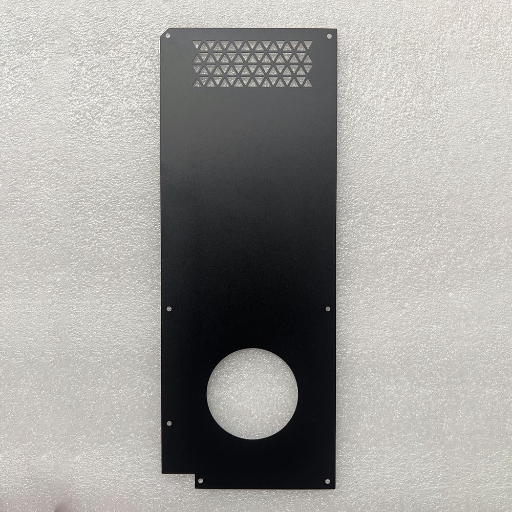 FOR Graphics Card Plate for M4000 Replace Housing Frame Cover Outer ...