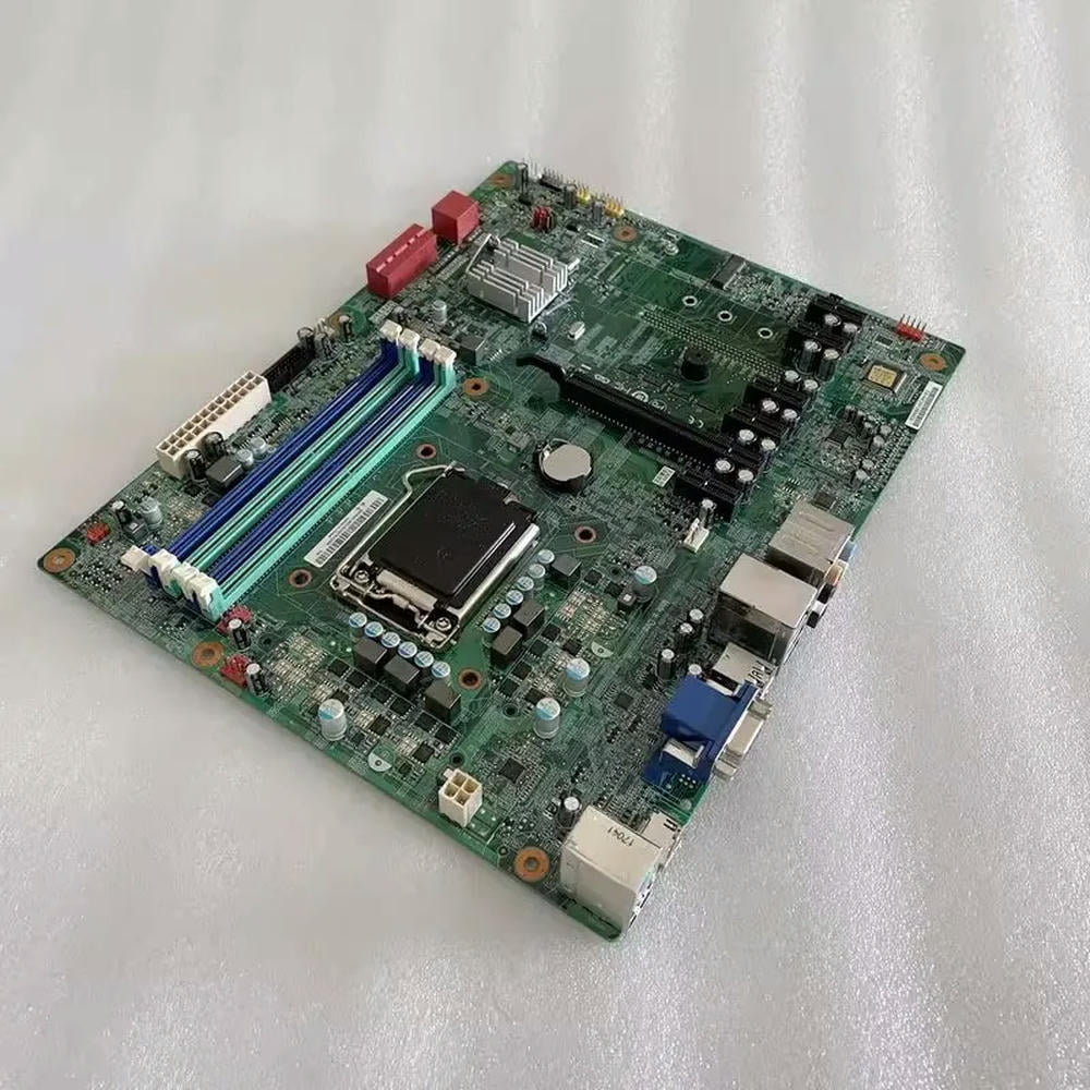 FOR H170H4-LA For Y700-34ISH Y700 Motherboard LGA1151 DDR4 Mainboard ...