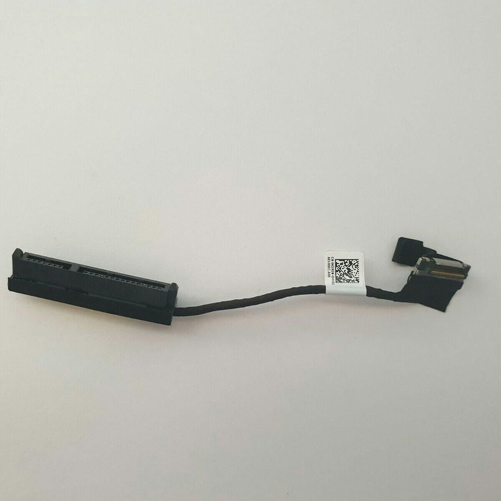FOR HDD Cable for E5470 E5480 SATA HDD Connector Cable 04G9GN ...