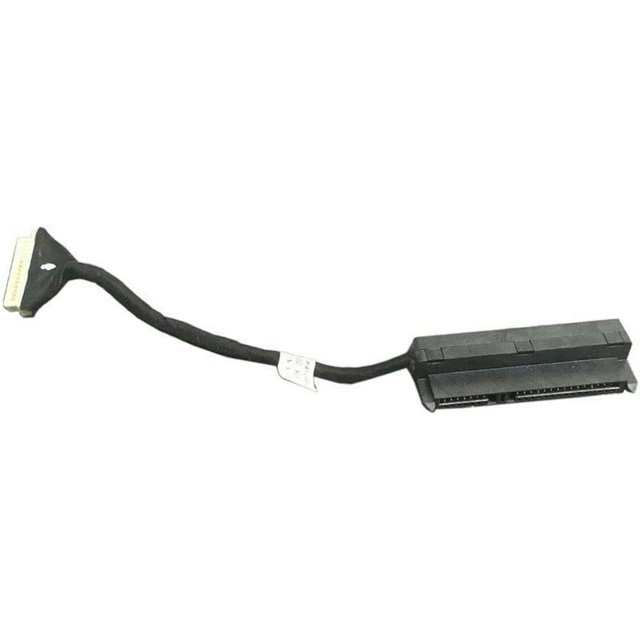 FOR HDD Hard Drive Cable Connector For 900a DP900A7C P/N:BA39-01199A ...