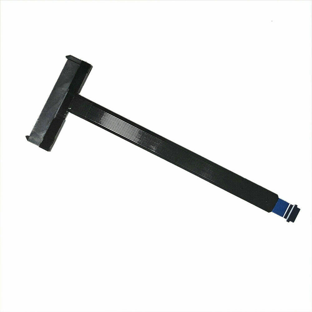 Swift Connector