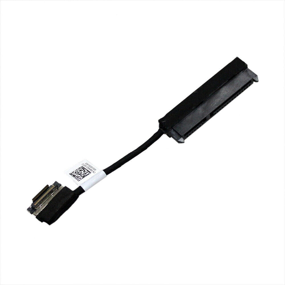 FOR HDD Hard Drive Cable Connector For E5270 DC02C00B000 0N6MG2 N6MG2 ...
