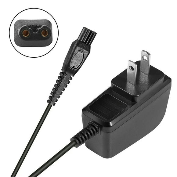 Philips Hq8505 Power Cord