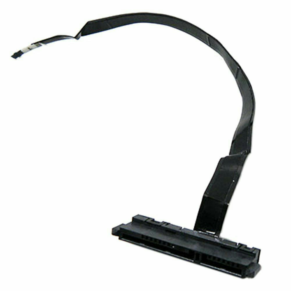 FOR Hard Disk Drive Cable HDD Connector cable For 17 DW17 17-j M7 6017b0421501 - Walmart.com
