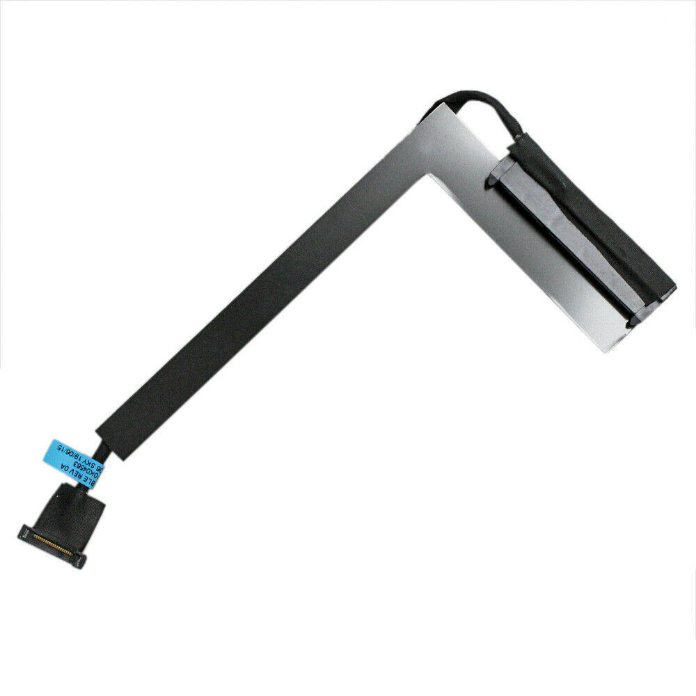 FOR Hard Disk Drive Cable HDD Connector cable For P50 P51 BP500 00UR835 ...