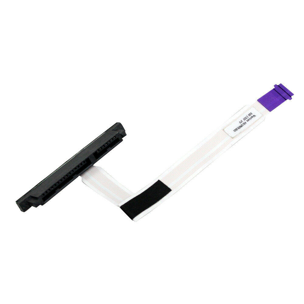 FOR Hard Disk Drive Cable HDD Connector cable For X360 15-br001ds 15 ...