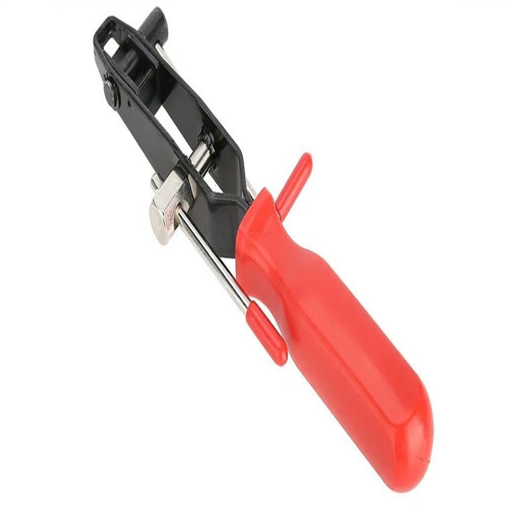 FOR Hardened Steel motive Car CV Joint Boot Clamp Pliers Banding ...