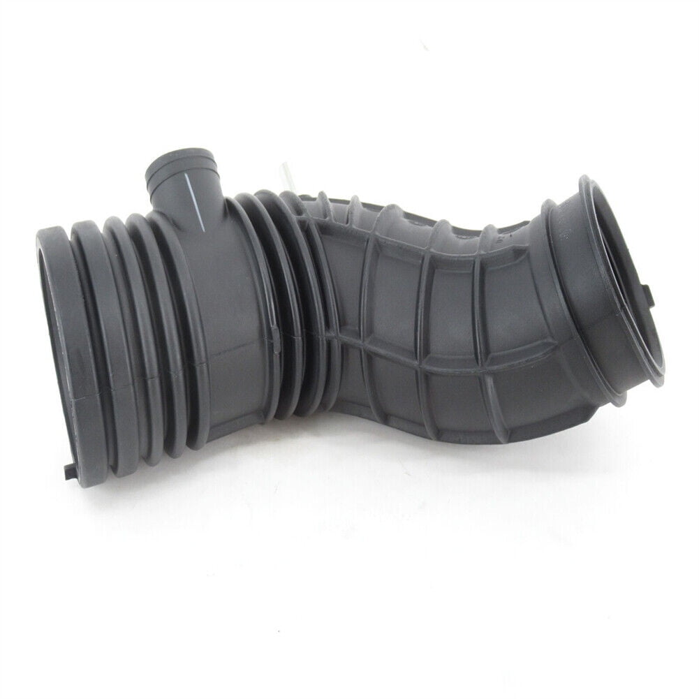 FOR Honda 17228-RAA-A00 Air Cleaner Intake Tube Hose Duct Flow 2.4L ...