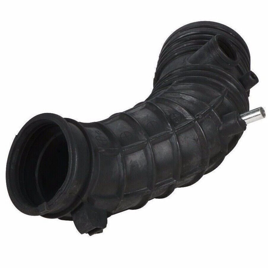 FOR Honda 2.4L 4Cyl Air Cleaner Intake Tube Hose Duct Flow 17228-RAA ...