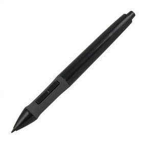 Digital Pen