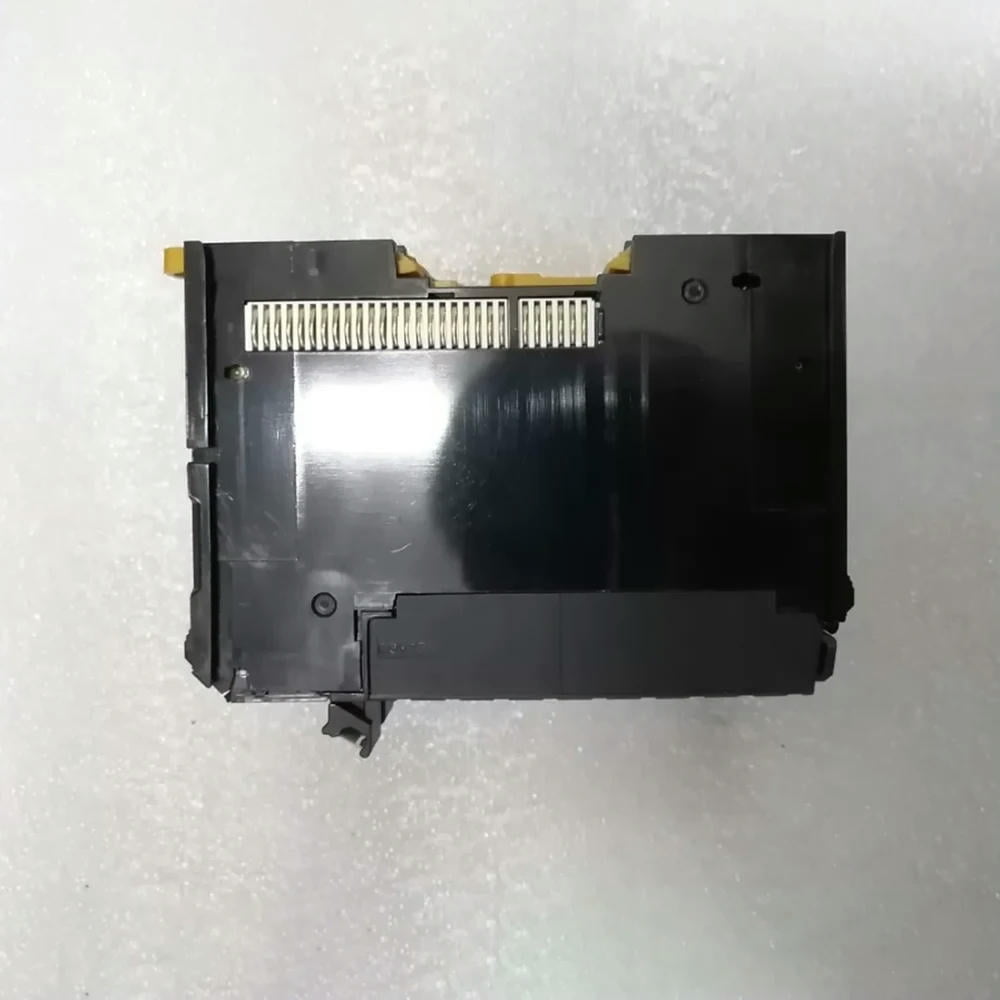FOR IO-Link Unit Controller Unit NX-ILM400 - Walmart.com