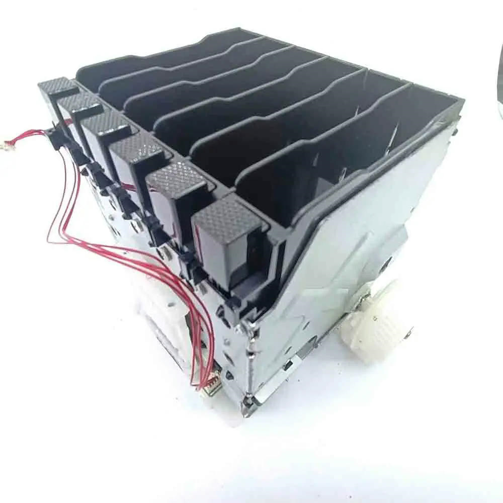 FOR Ink Cartridge Holder Fits For PRO1 PRO PRO-1 - Walmart.com