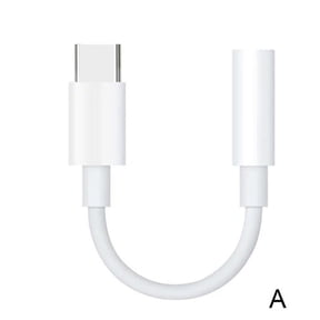 iPhone Adapters