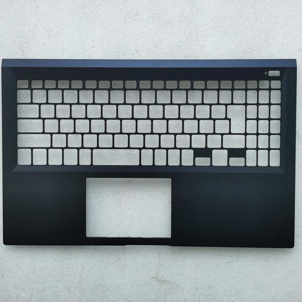 FOR Japan laptop upper case base cover palmrest for 15.6 B1500 13N1 ...