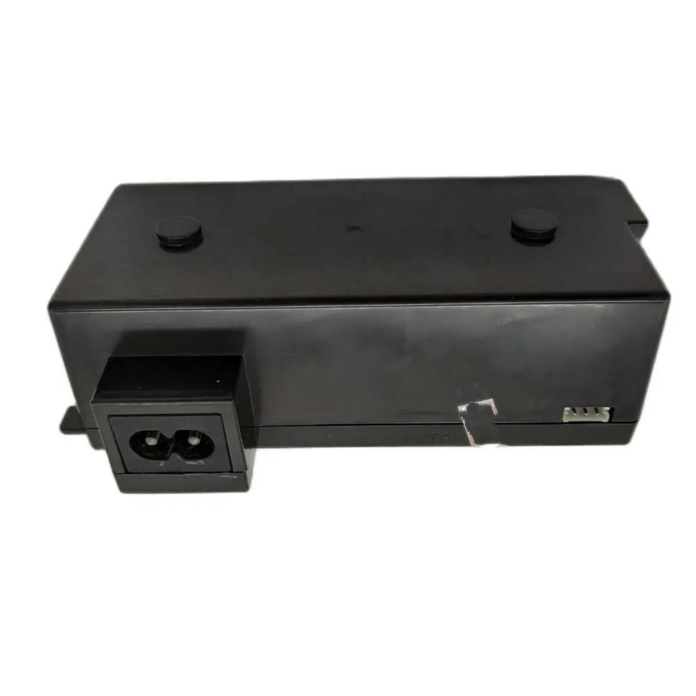 FOR K30302 POWER 24V 1.2A FOR MX318 MP198 MP210 MP230 MP510 C2.2 ...