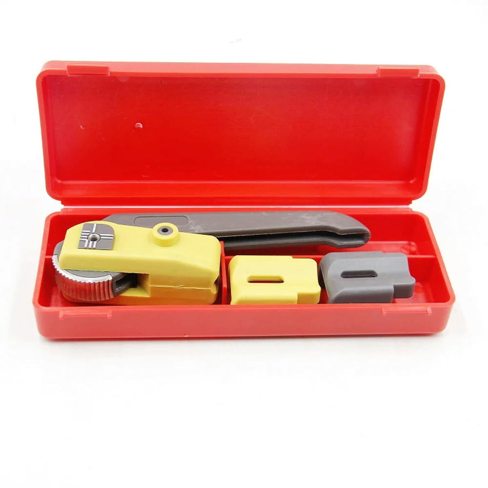 FOR KMS-K Optical Cable Sheath Slitter/Cable Slitter And Duct Cutter ...