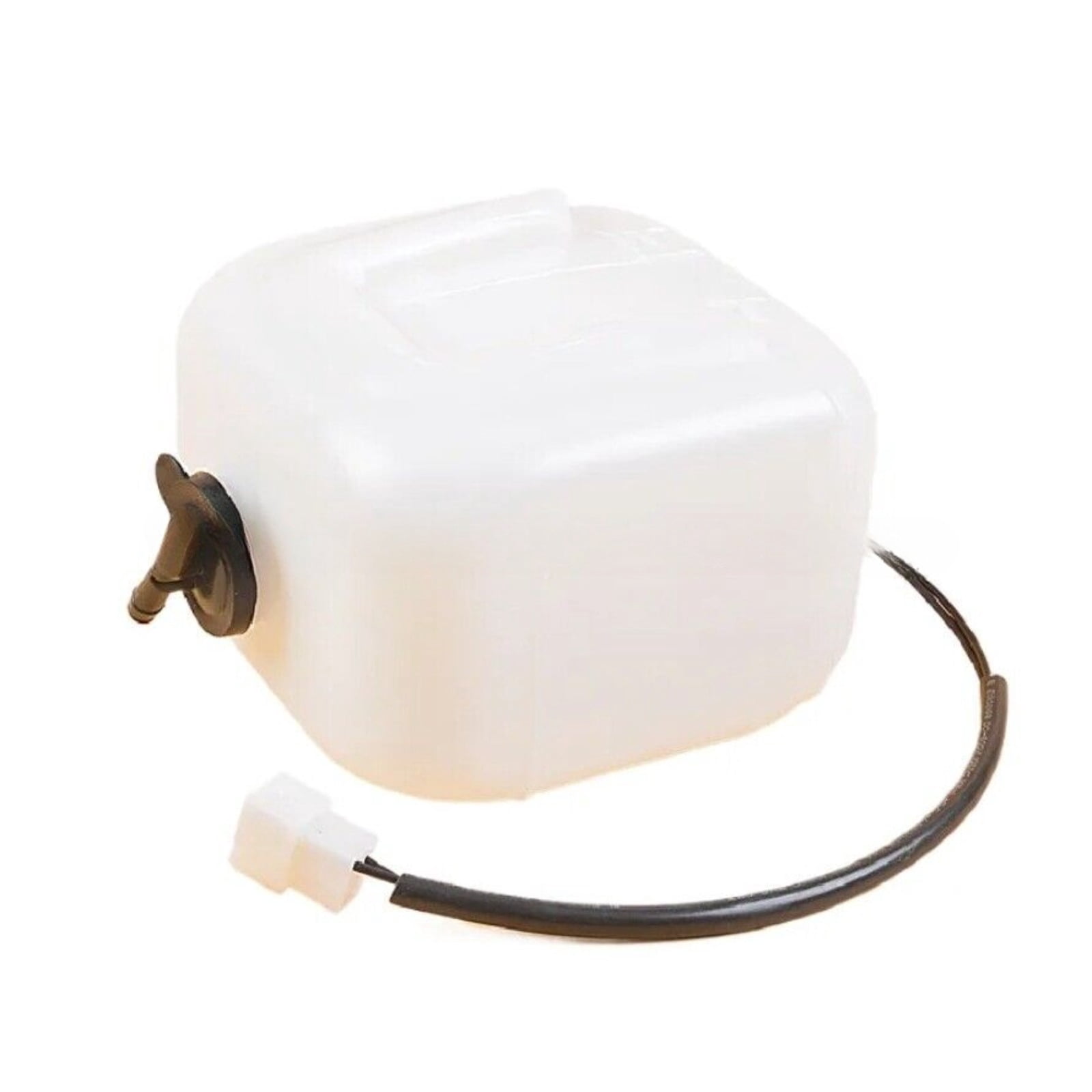 FOR Kato HD308 HD307 expansion water tank auxiliary water tank return ...