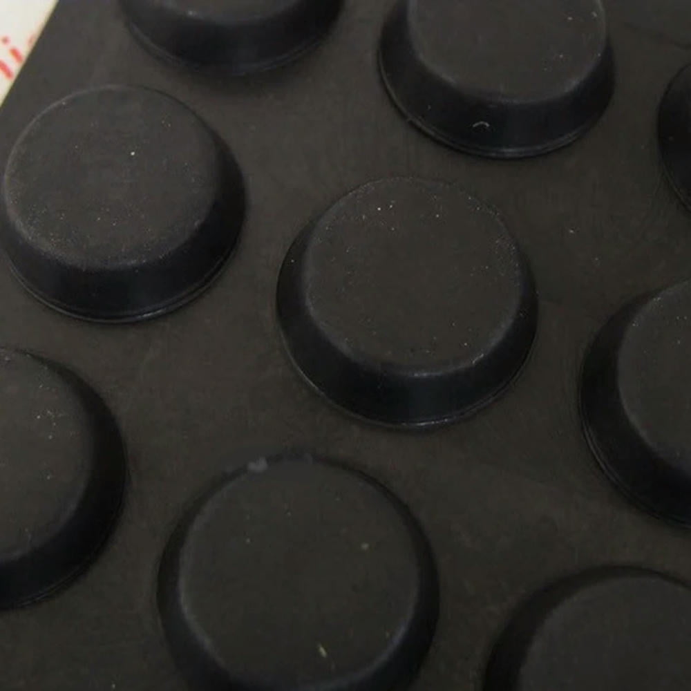 FOR Keyboard Stand Ergonomic Keyboard Riser Feet Pad Laptop Notebook ...