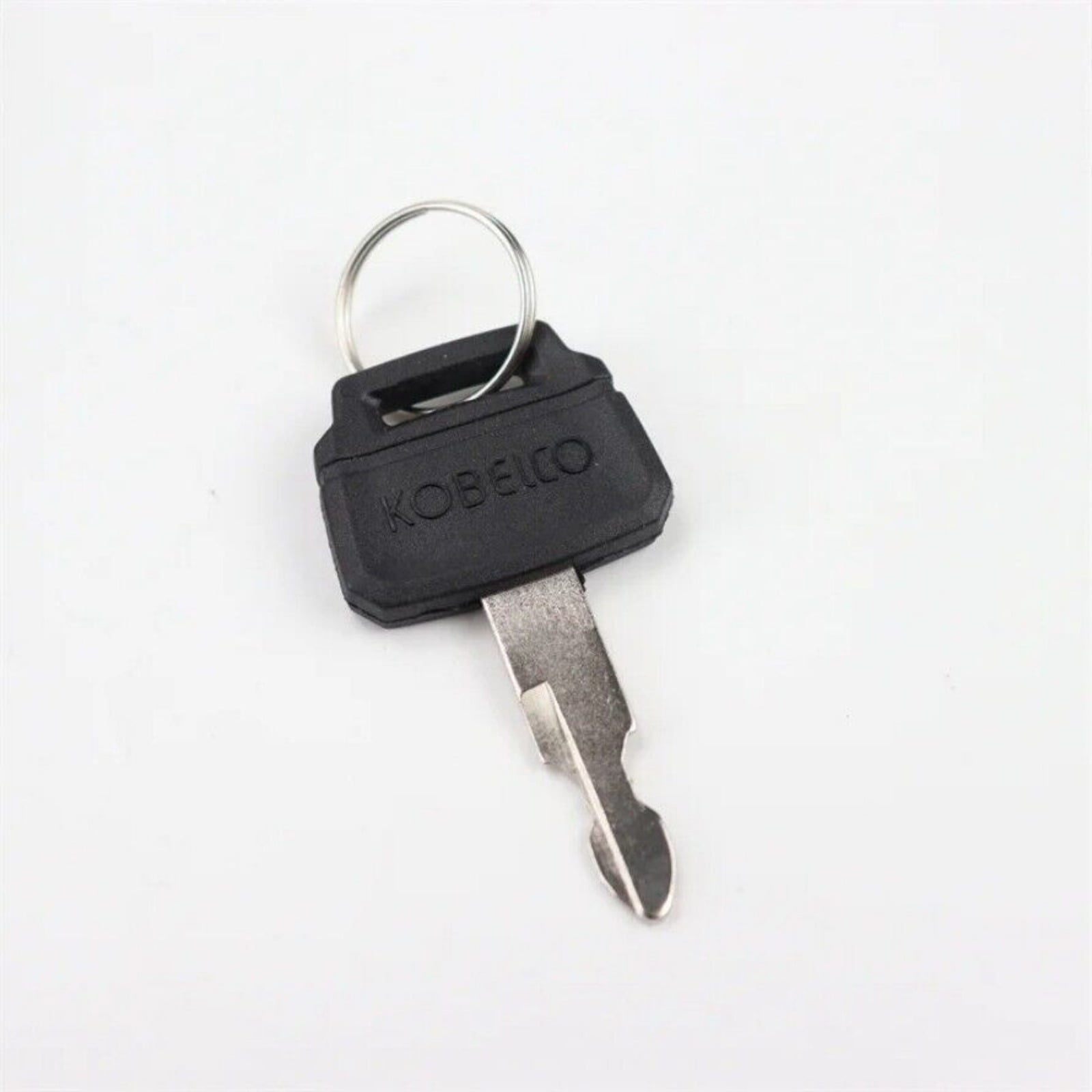 FOR Kobelco SK75 200 260 Kobelco Key Driver's Cabin Ignition Installed ...