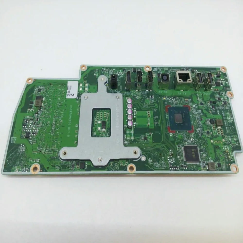 FOR L03375-001 For 24-F Motherboard DAN97AMB6D0 L03375-601 With N97A ...