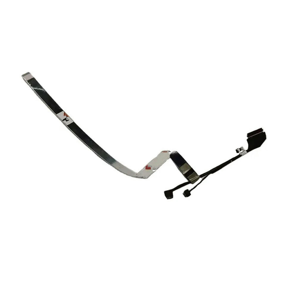 FOR L94500-001 DC02003NF00 GPR31 EDP Touch Camera Webcam Cable For X360 ...