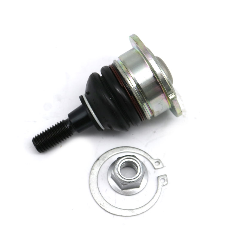 FOR LAND ROVER Discovery 3 LR3 Front UPPER Ball Joint Assy OEM ...