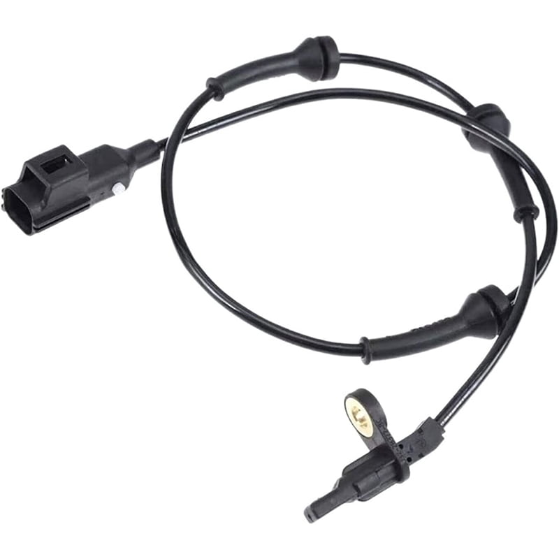FOR LAND ROVER Discovery Sport Range Rover Evoque after ABS Sensor OEM ...