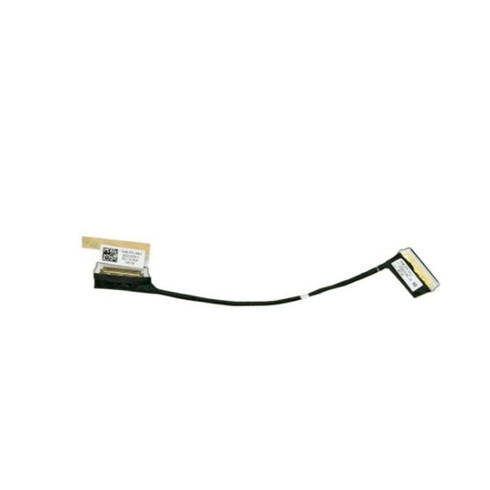 FOR LCD LED LVDS HD SCREEN DISPLAY CABLE for fx390 dc02c00ds00 ...