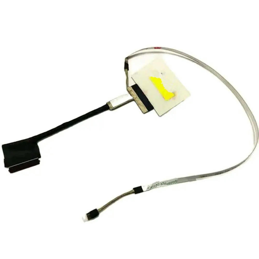 FOR LCD LVDS SCREEN FLEX Cable LVDS UHD 4K 144Hz Cable For 15-dh 15 ...