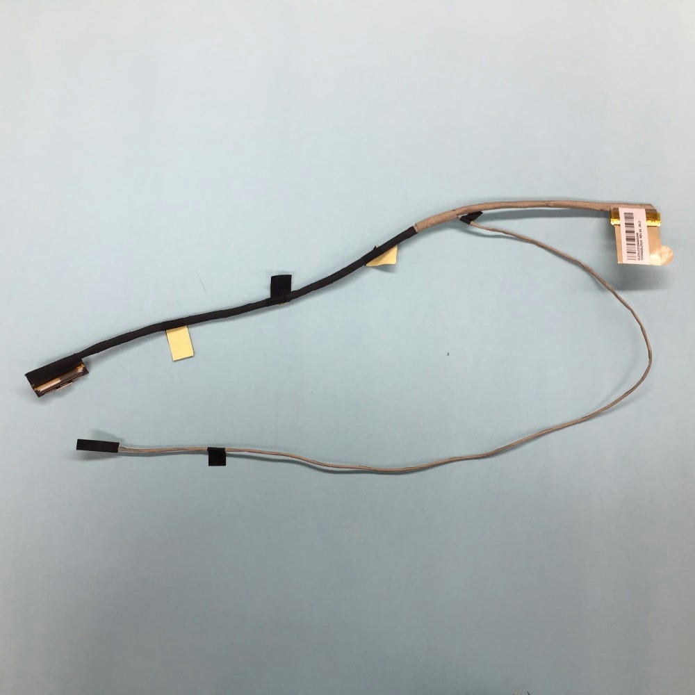 FOR LCD Screen Video Cable for SVF14 SVF14A SVF14AC1QL SCF14A15CXB ...