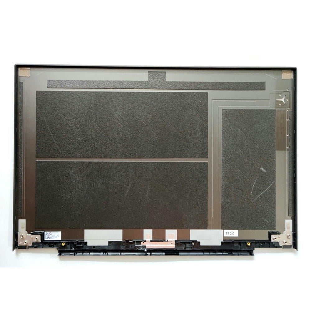 FOR LCD Top Cover LCD Back Cover For Y740S-15 Y740S-15IMH 5CB0W43862 ...