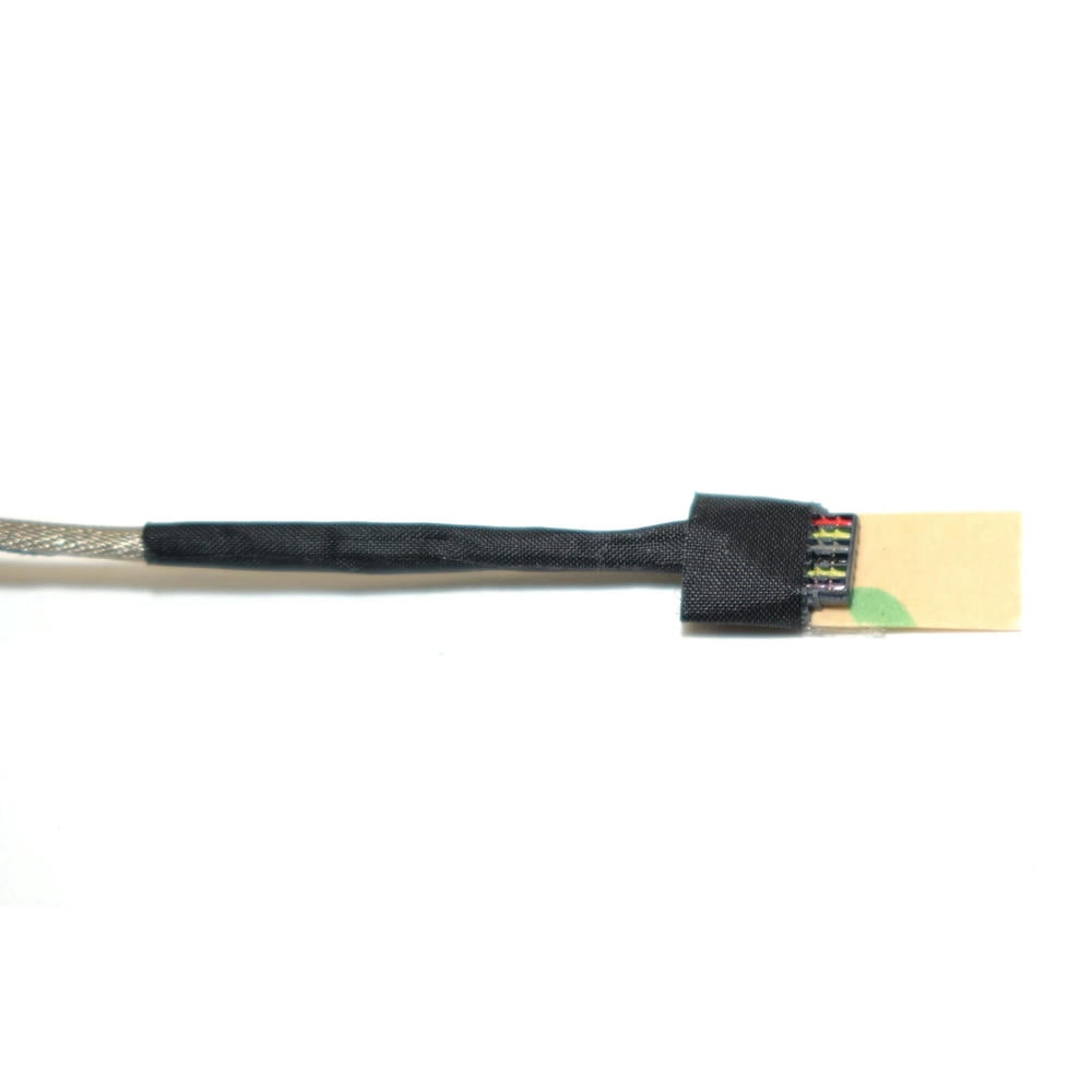 FOR LCD VIDEO CABLE for A315-21-31 A315-51 A315-52 a315-32 DD0ZAJLC001 ...