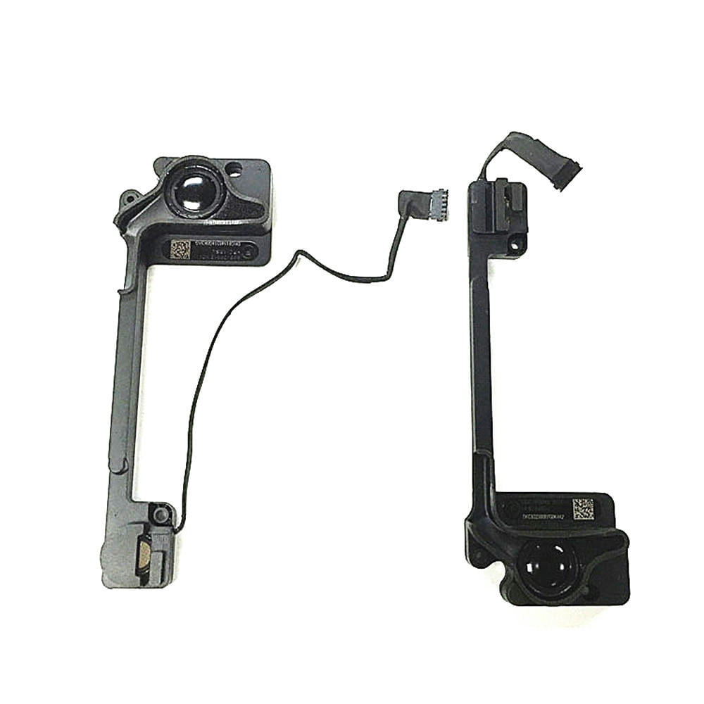 FOR Laptop Accessories Speaker Built-in Speaker for A1398 A1425 A1502 ...