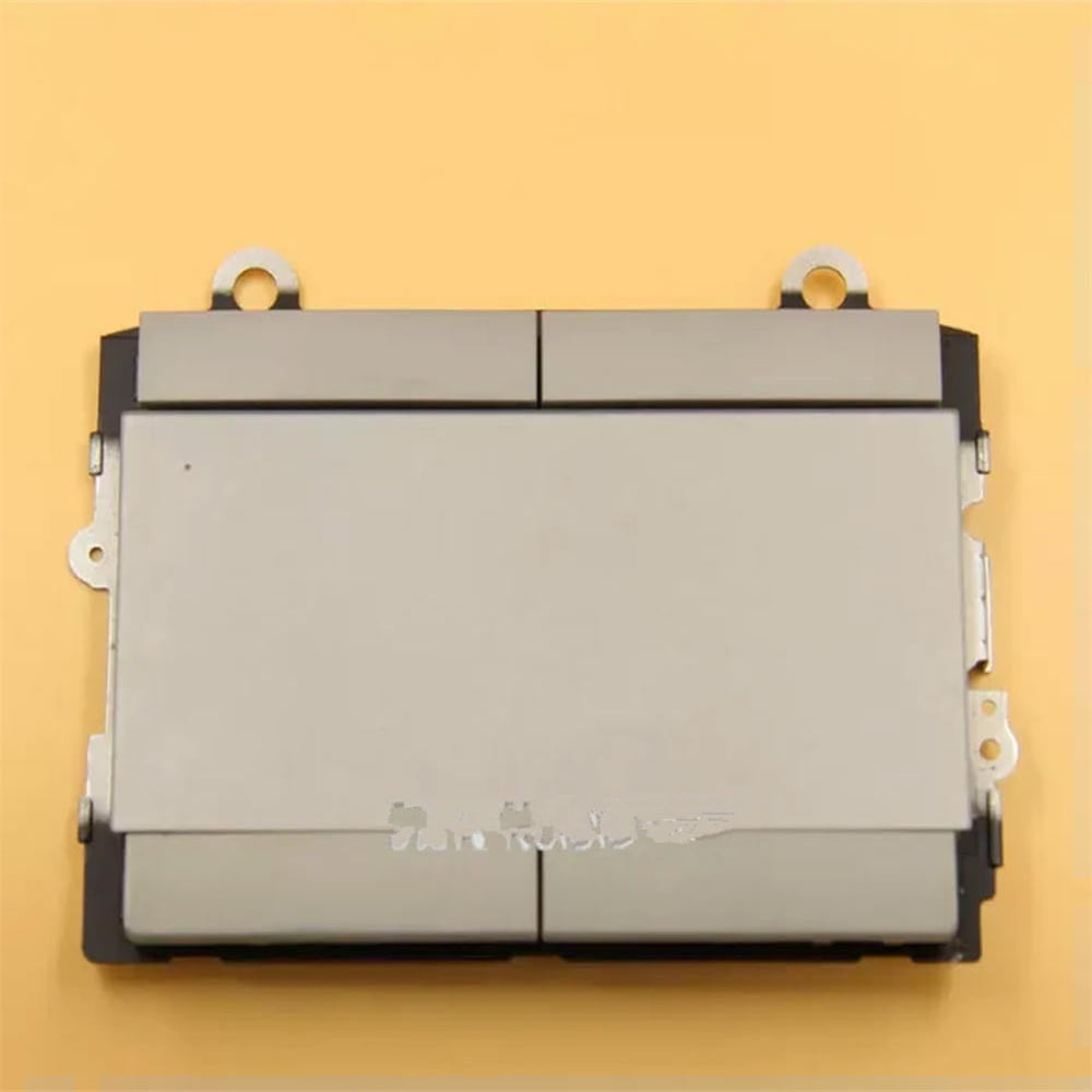 FOR Laptop Clickpad For ProBook 6460B 6470B 6465B Mouse Button Board ...