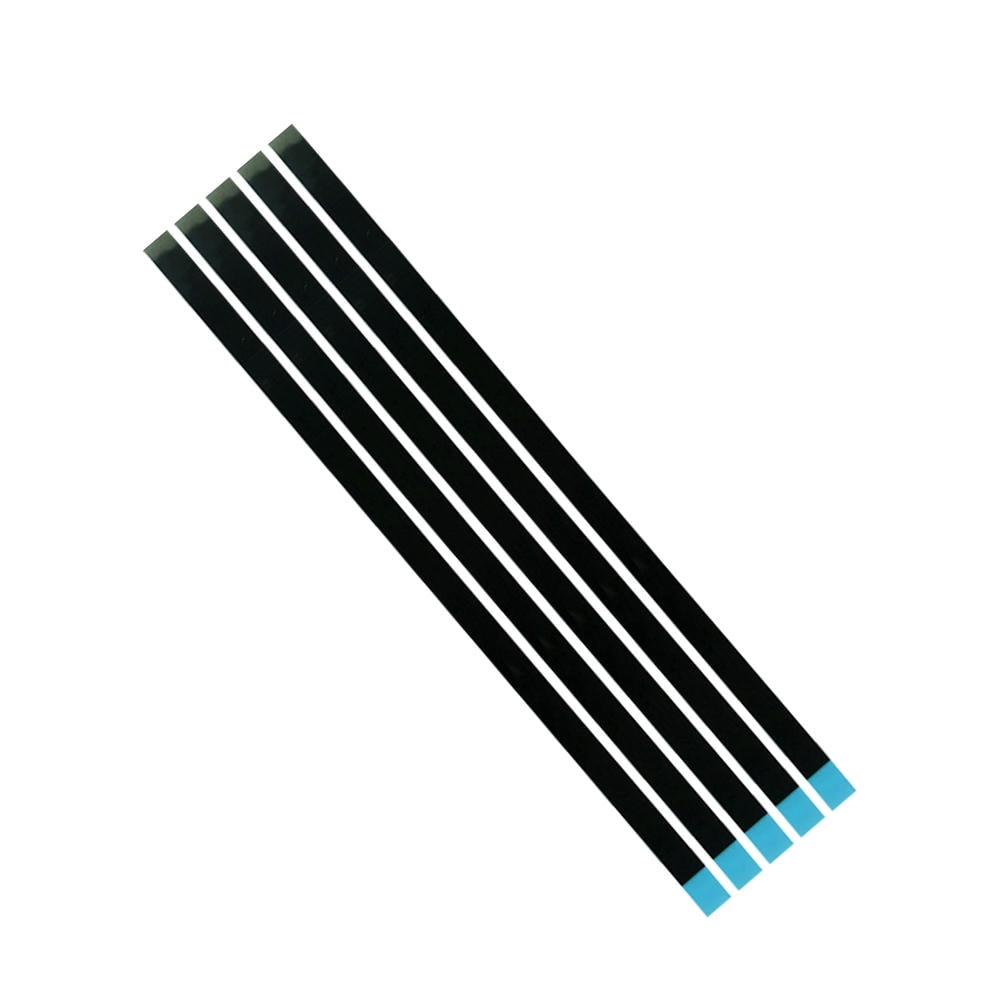 FOR Laptop Double-sided Adhesive for Notebook Computer Screen / -pull ...