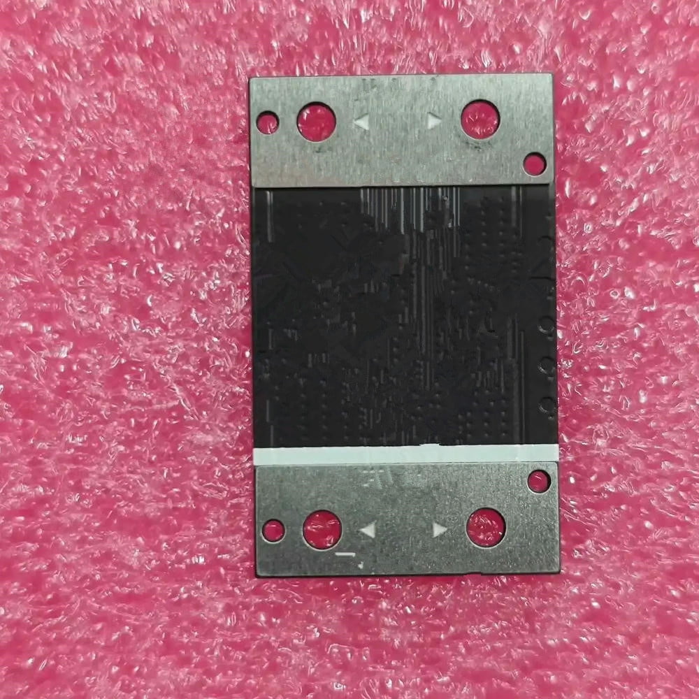 FOR Laptop Graphics Card Connector Cable for x16 R1 X16 DGFF IDB60 LF ...