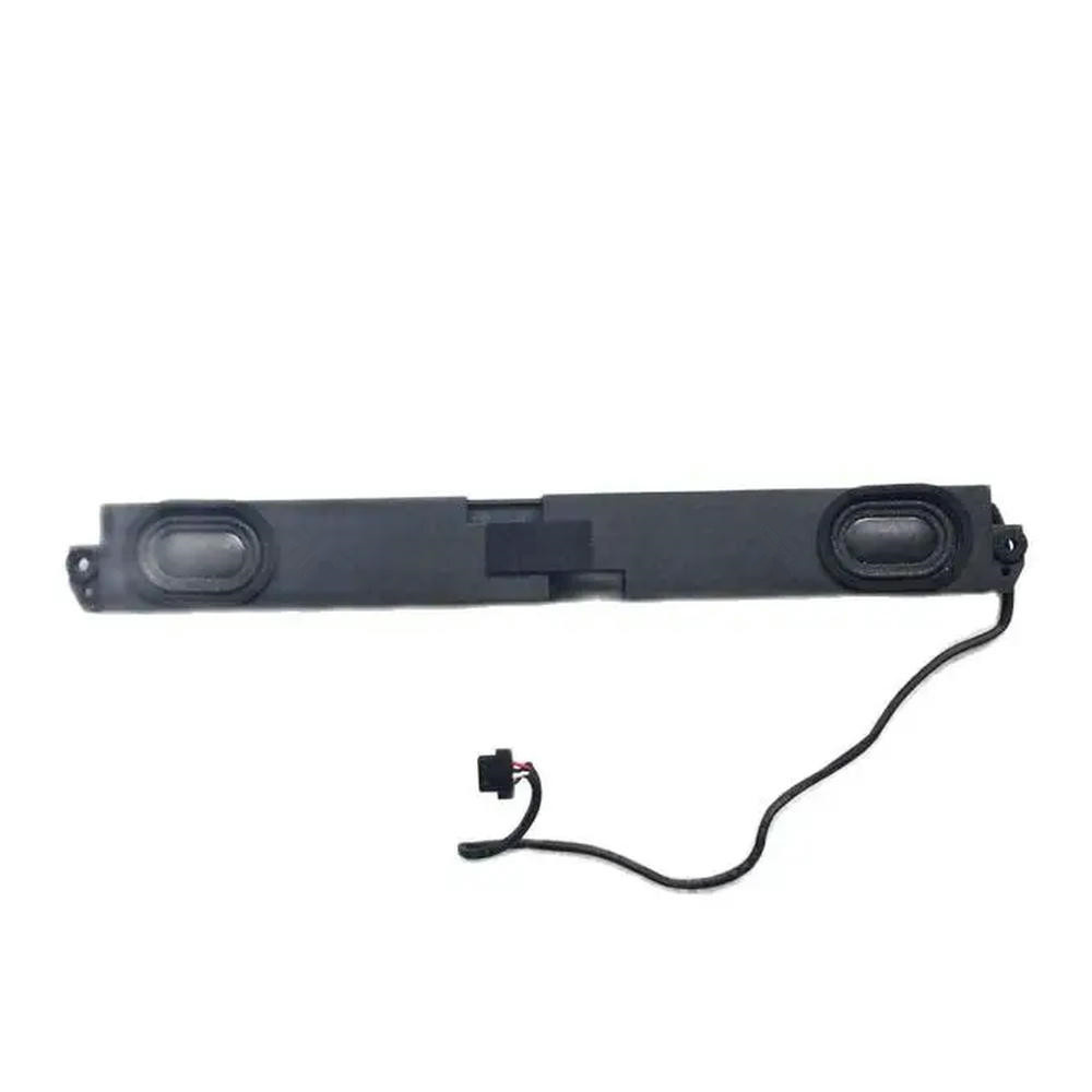 FOR Laptop/Notebook Tablet PC internal PC built-in speaker sound for ...