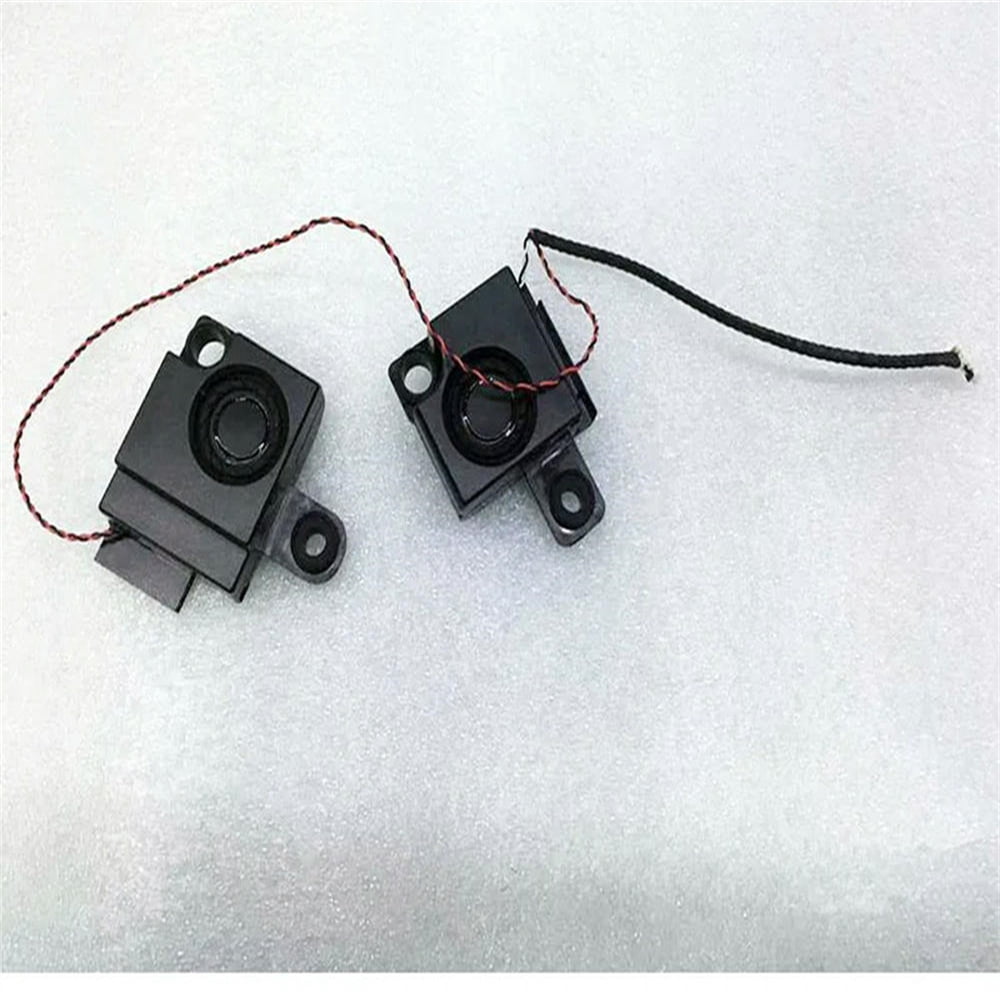 FOR Laptop/Notebook internal PC built-in speaker sound for GE60 MS-16GF ...