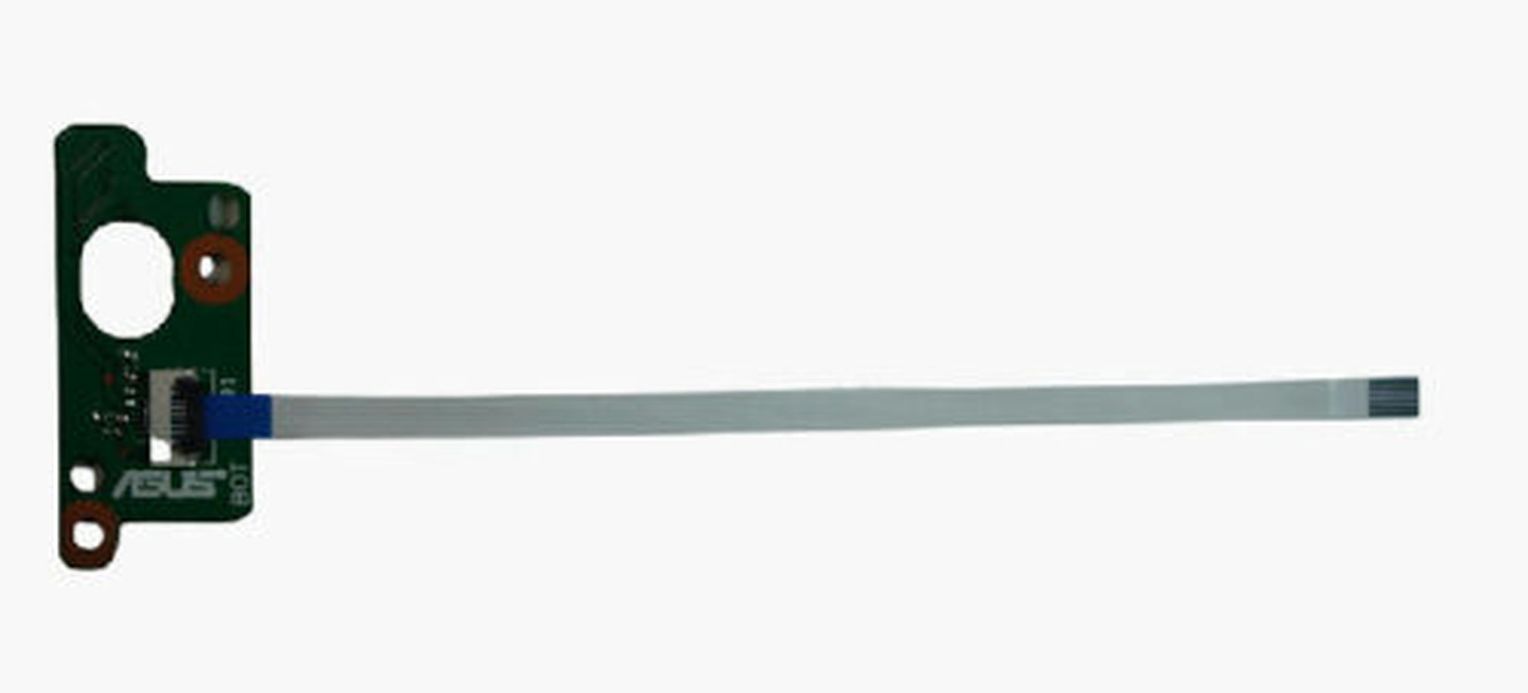 FOR Laptop Power Button Board W/ Cable For G4-1000 G6-1000 G7-1000 G4 ...