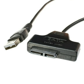 Cd Adapter
