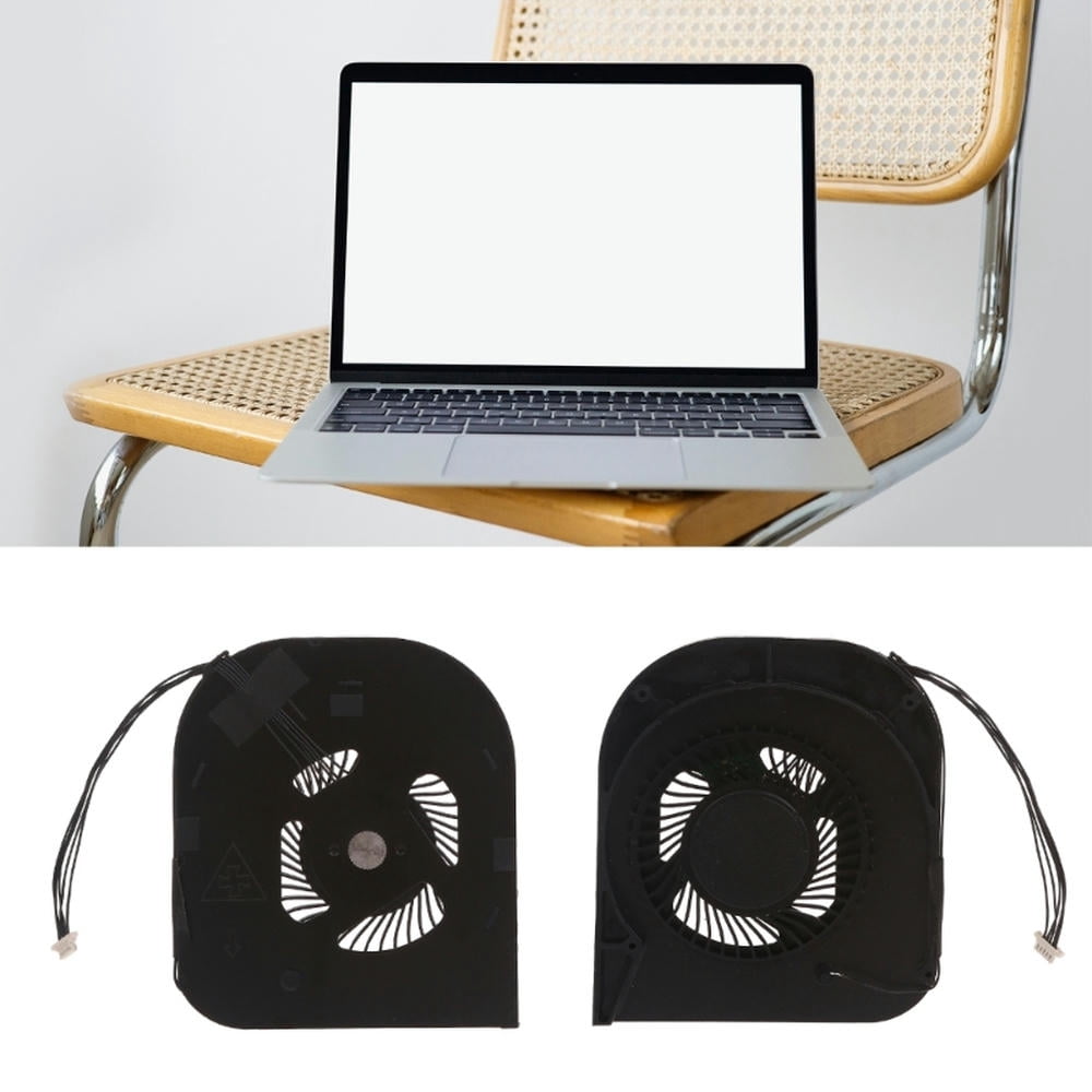 FOR Laptop X1 6th Gen 2018 CPU Cooling Fan - Walmart.com