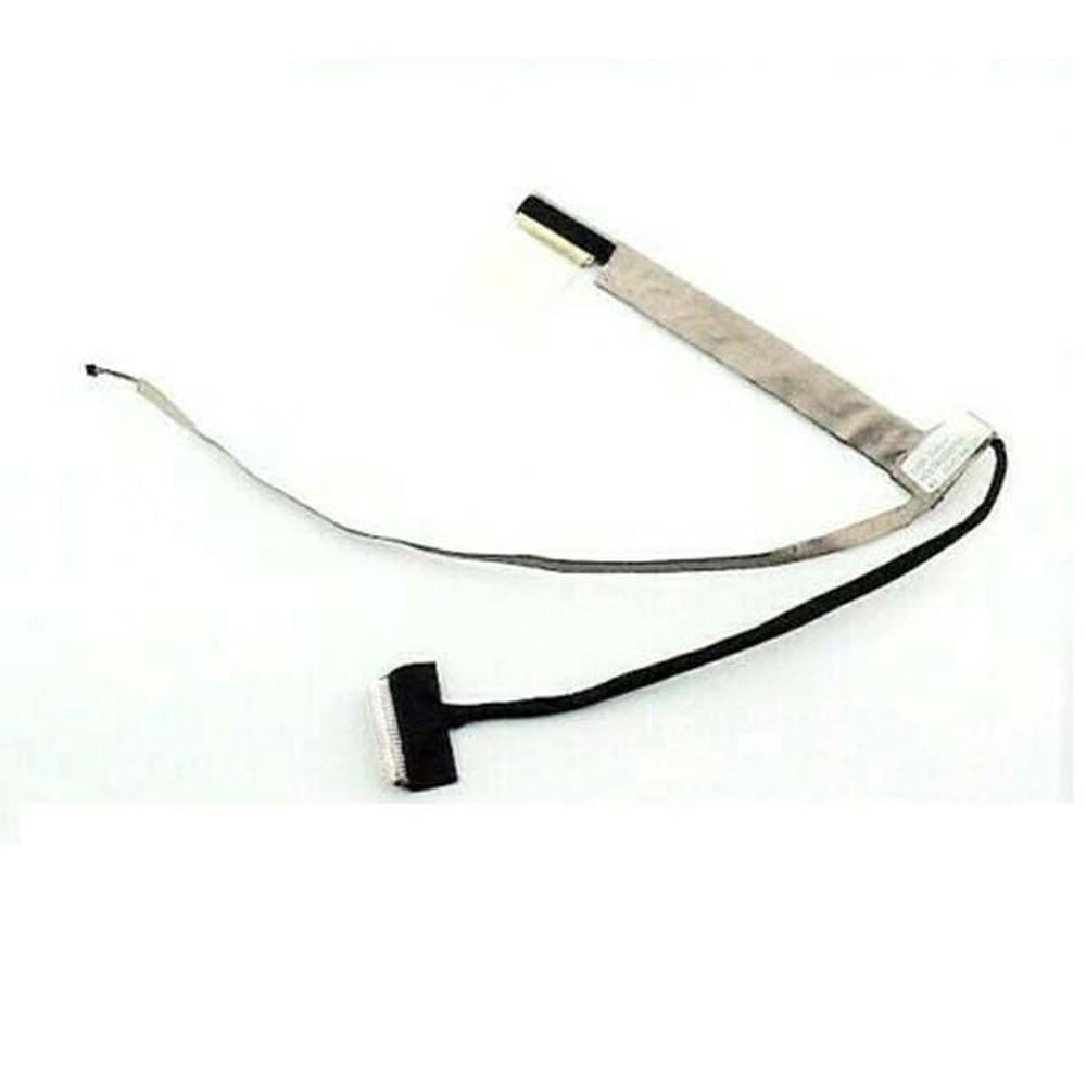 FOR Lcd Cable Lvds Cable HD+ For 8460p 8460w LCM Cable-Daul ...