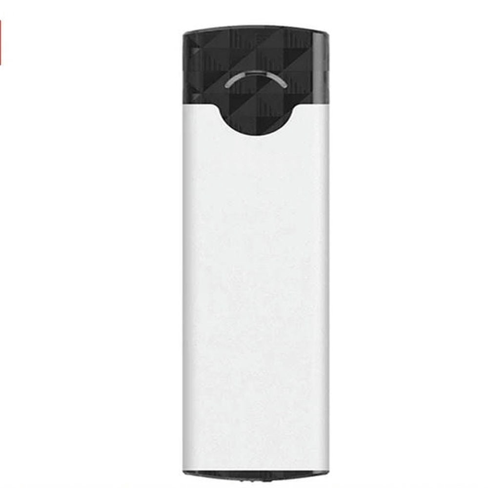 FOR M2 SSD Case USB 3.1 Gen2 Type C SDD Box M-01/M-02 SSD Enclosure For ...