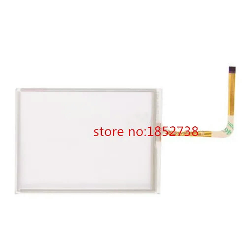 FOR MC75 PDA Touch Screen Panel For MC75 MC75A MC75A0 Handheld Terminal ...
