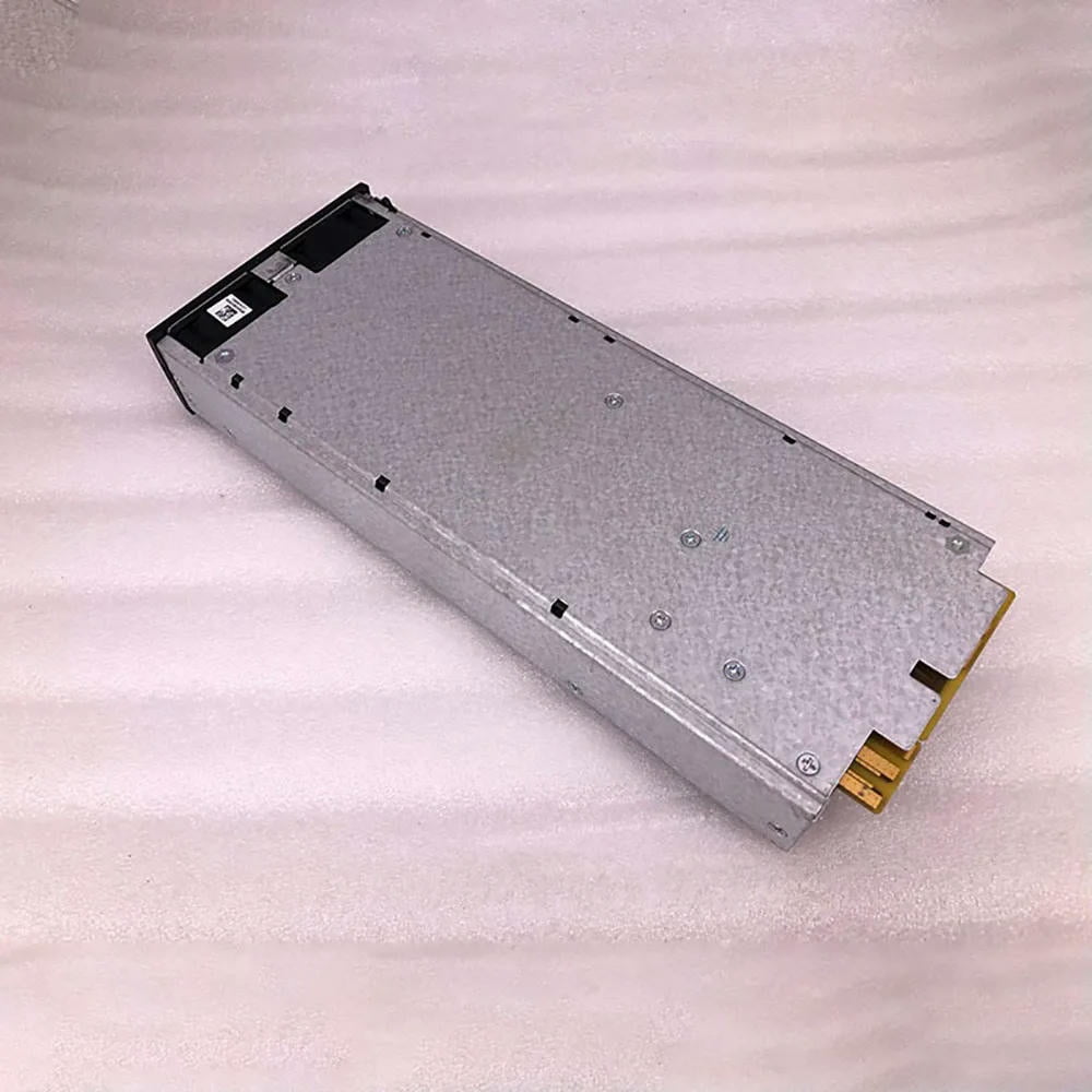 FOR MR483000RN1 48VDC 3000W For MEGMEET High Efficiency Rectifier Module Communication Power ...