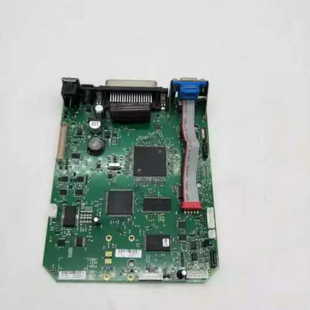 FOR Main Logic Board For Printer Parts gx430t gx430d GX430D Thermal ...