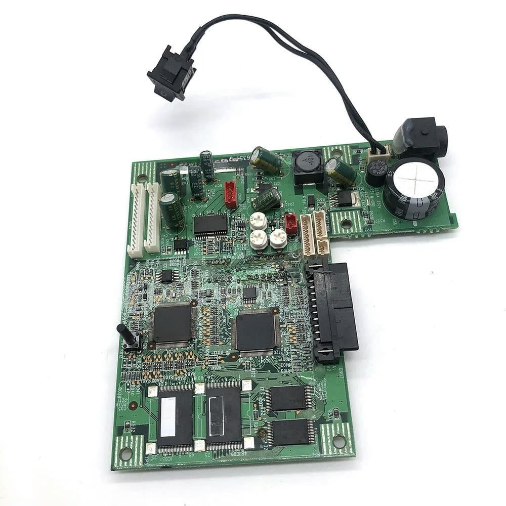 FOR Main board motherboard printer board 30756351 tsp8L For tsp800L ...