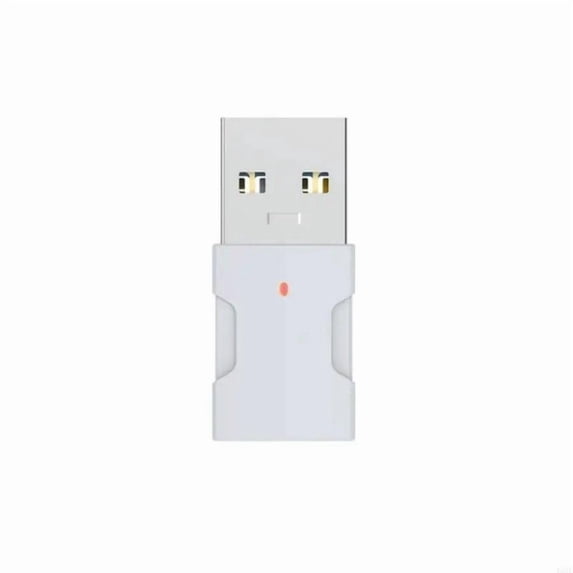 FOR Male USB to Female Type C Connector Adapter OTG Conversion Head ...