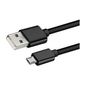 Beats Charging Cable